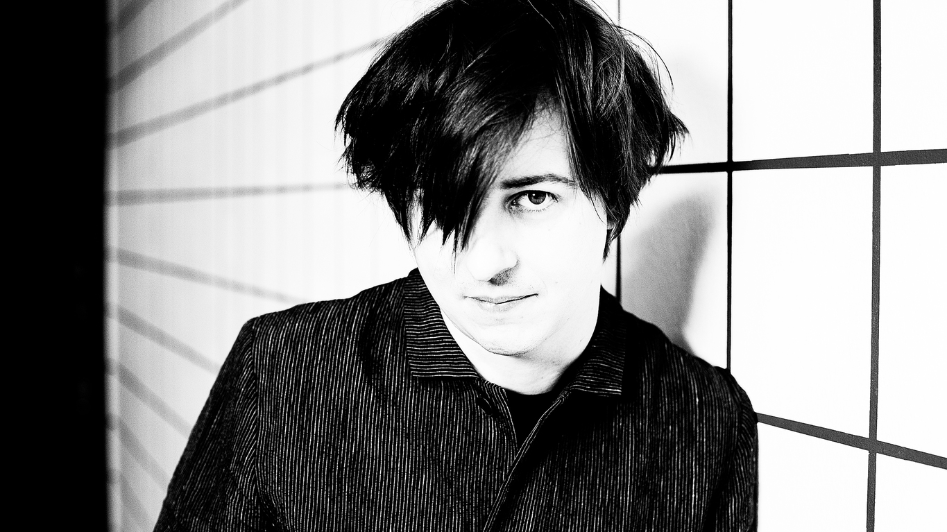 Die Geister, die er rief… - Christhard Laepple