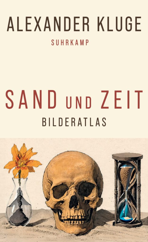 Alexander, der Große - Christhard Laepple